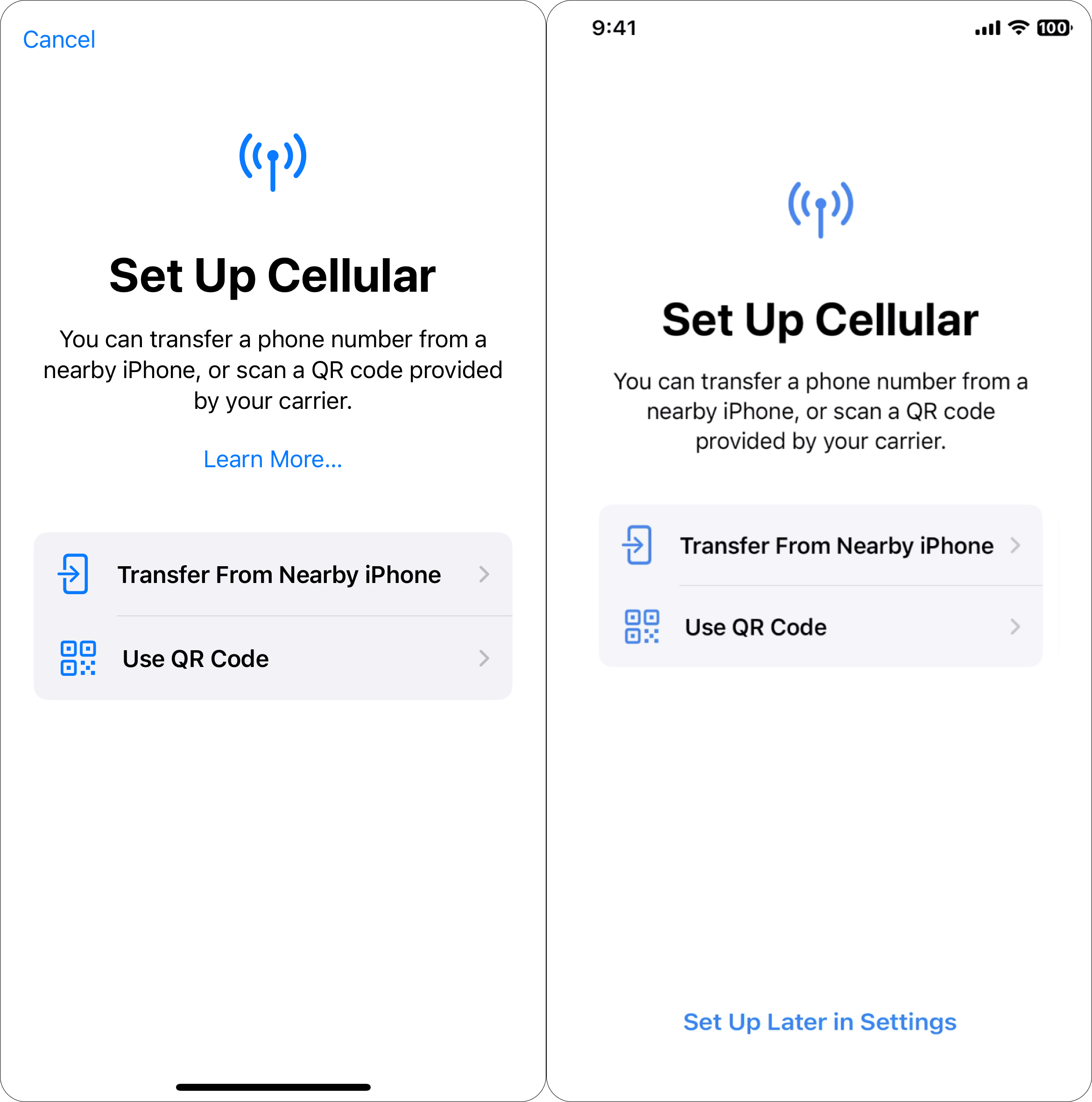 How to Activate Spectrum Mobile (2025)
